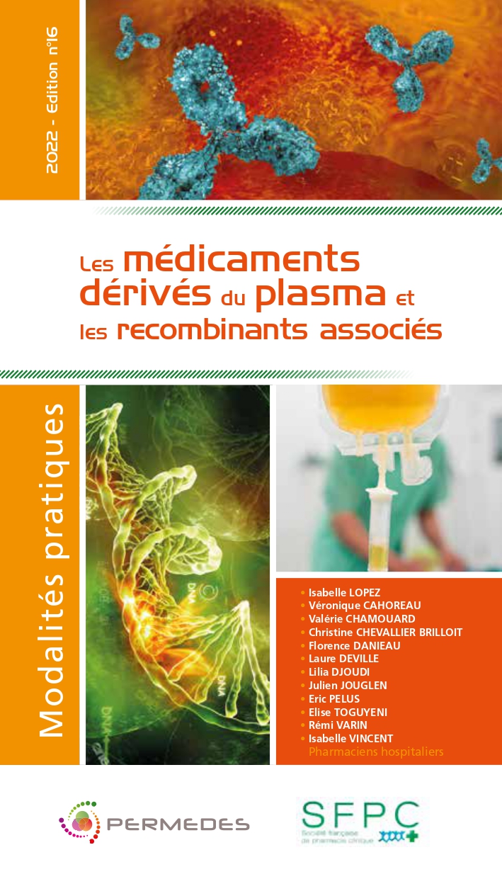 Quel médicament pour quelle pathologie ? - MHEMO MHEMO